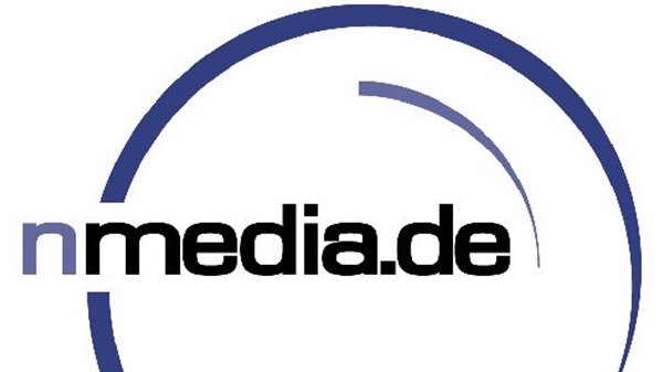 Verband WHB - Ware Handel Beratung GmbH: Informationstechnologie